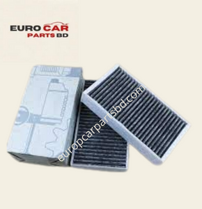 EuroCar PartsBD | All European Car Parts BD