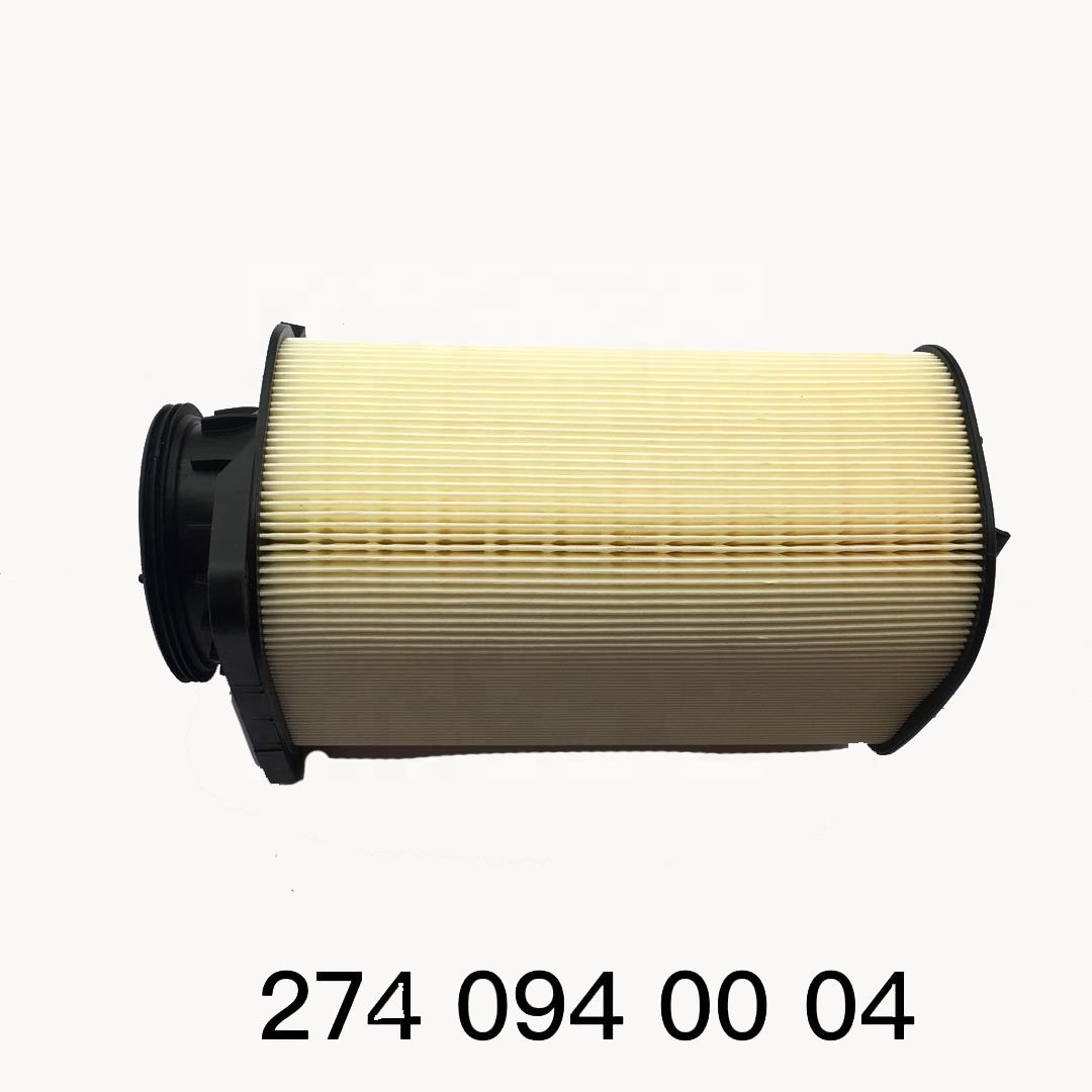 AIR FILTER -MERCEDES BENZ- 2710940204- BEST QUALITY